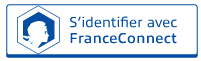 FranceConnect : accédez simplement à vos services publics en ligne